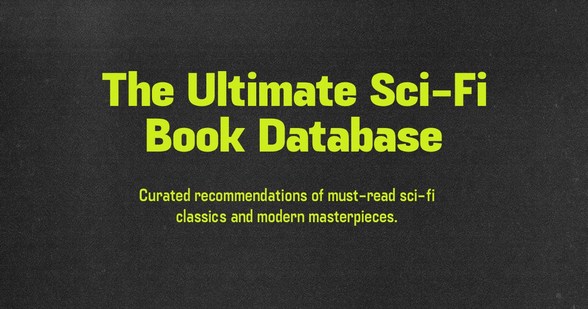 Octavia Butler Author Guide: Essential Insights for 2025 | Sci-Fi Cult Blog